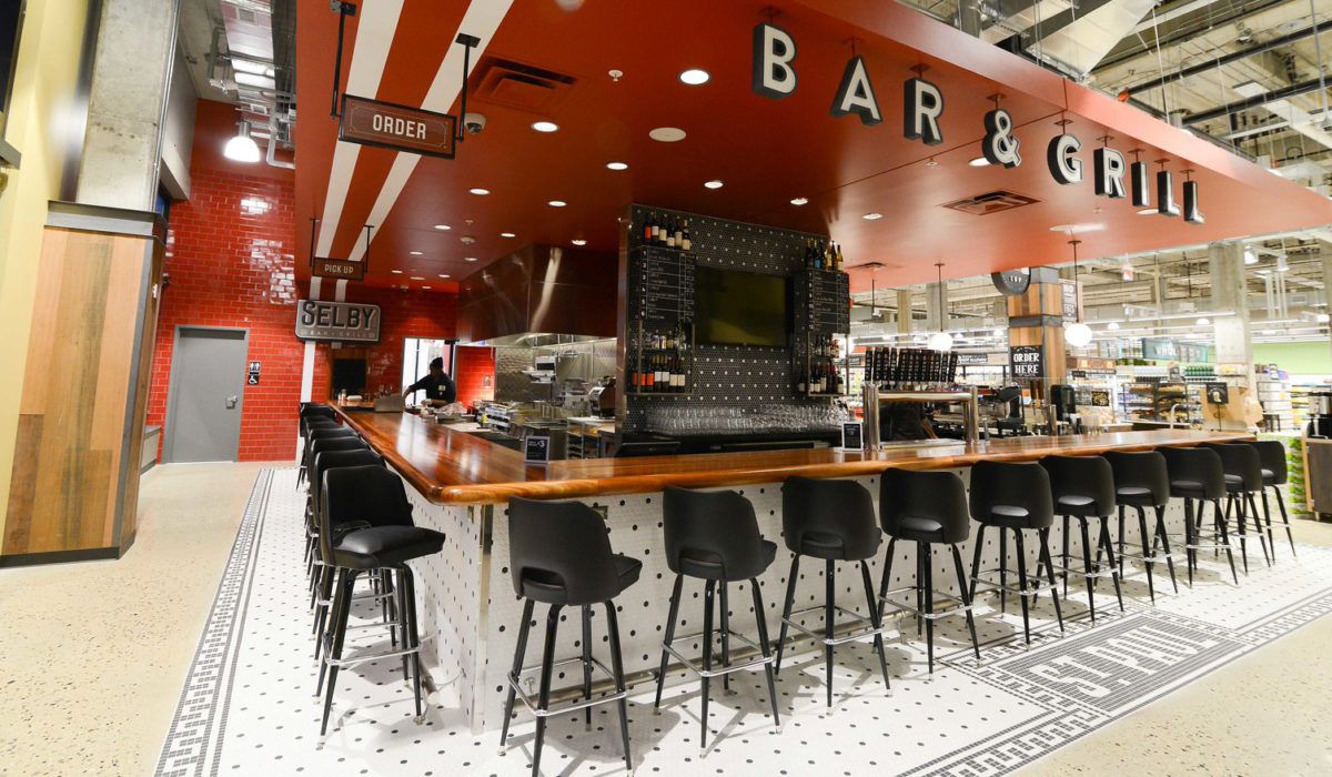 How Restaurants Are Anticipating The Needs Of Tomorrow how-restaurants-are-anticipating-the-needs-of-tomorrow